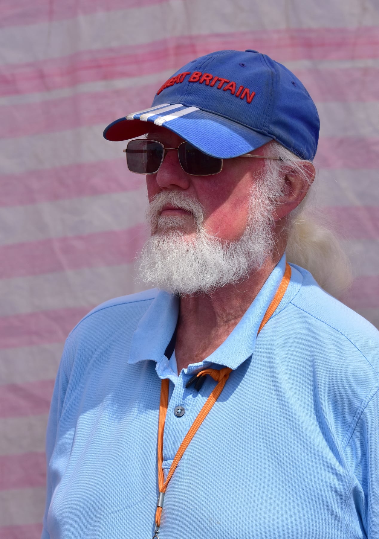 Regatta 24th & 25th July 2021 – Wigtown Bay CRC